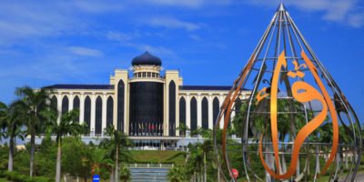 How to Apply for IESCO Scholarships - IESCO