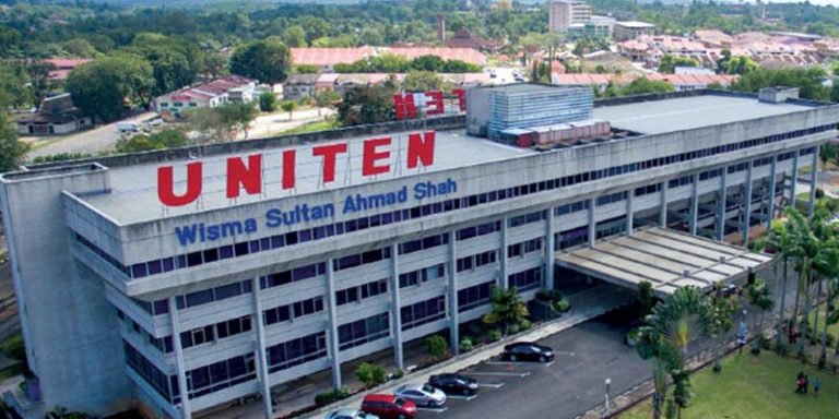 How to Apply for IESCO Scholarships - IESCO